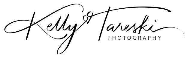 Harry Styles Transparent Signature