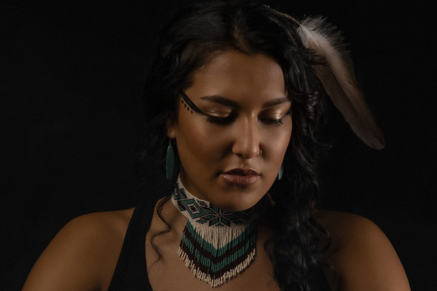 Why Booking a Professional Photographer is Worth It