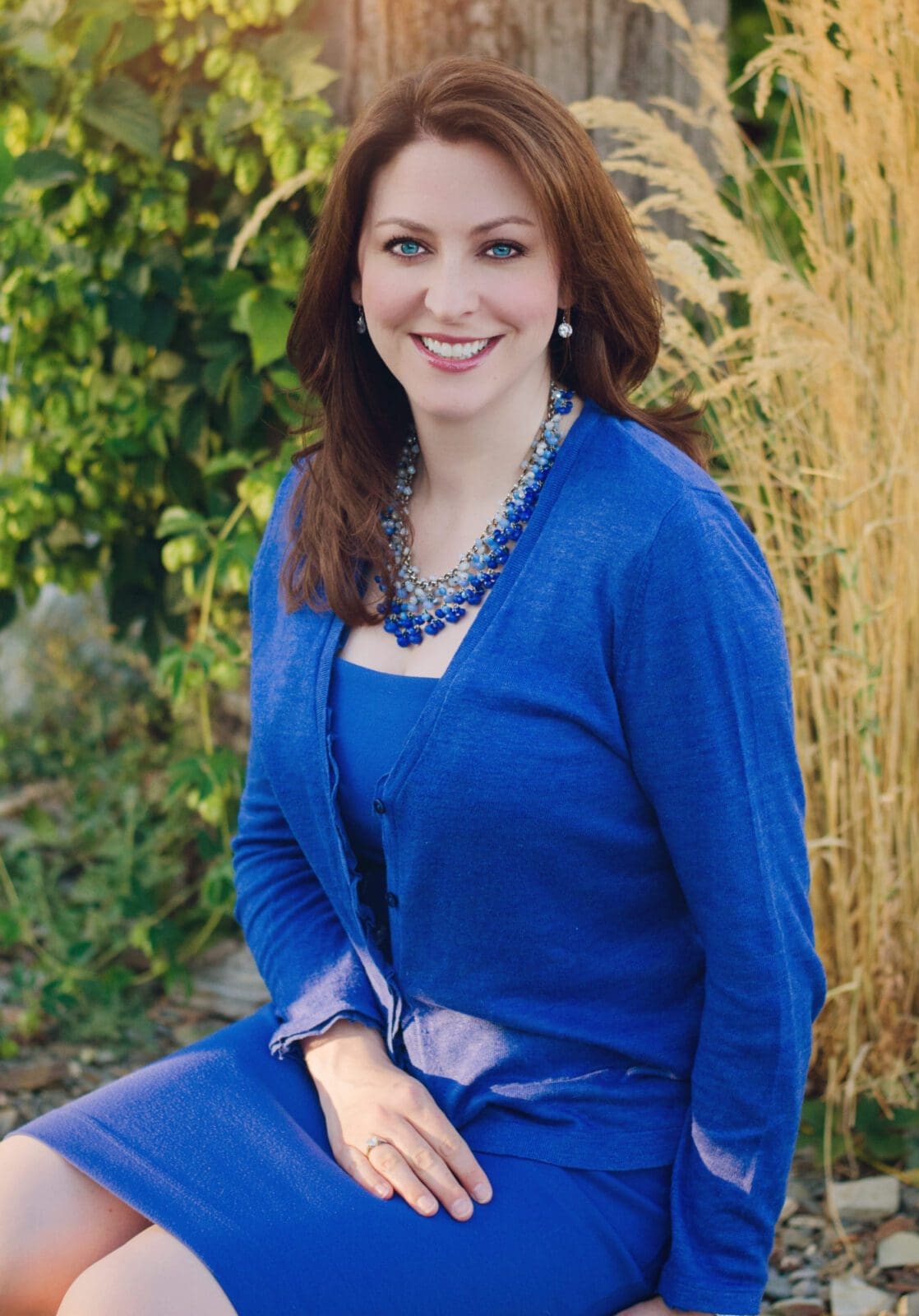 Why Public Speakers Need Professional Headshots