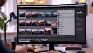 How to Apply Presets to Multiple Photos in Lightroom Classic